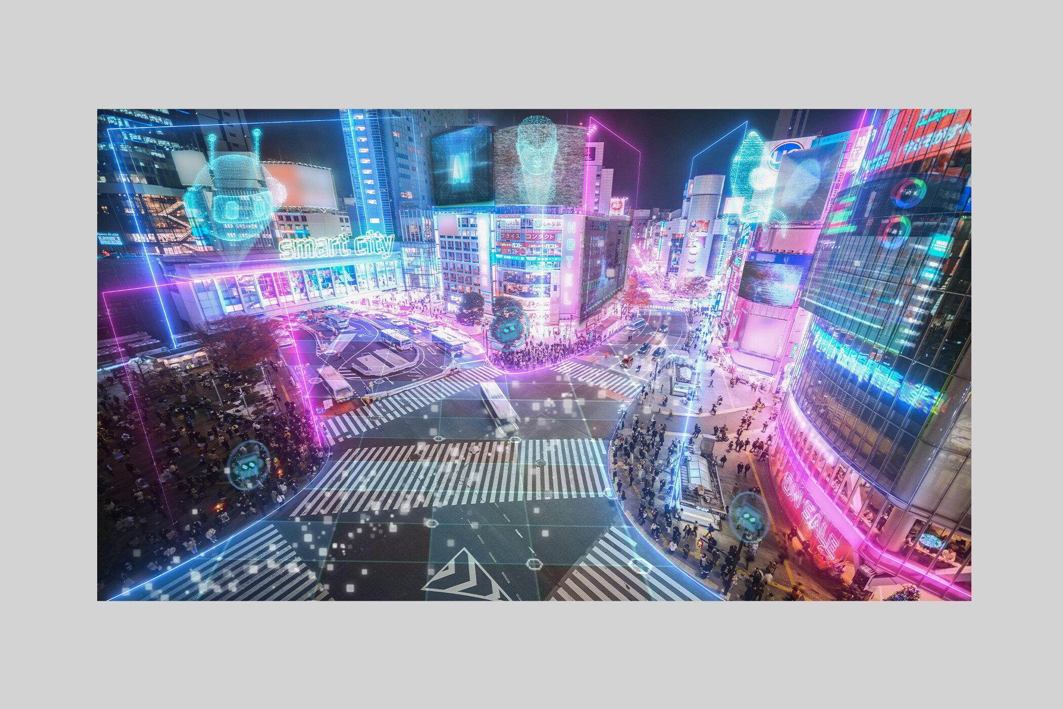 MV-HEVC | Content Creation | Immersive 3D for Apple Vision Pro